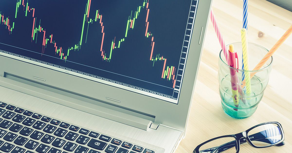 Formacja świecowa Doji + wariacje Long-legged Dragonfly ...